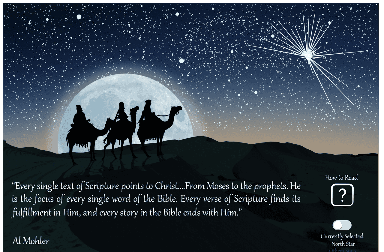 Bible Study Beyond Words | Viz.Bible